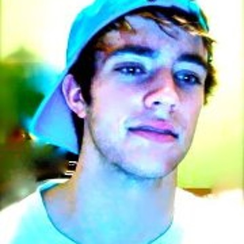 Stream Bobby Flanagan music | Listen to songs, albums, playlists for ...