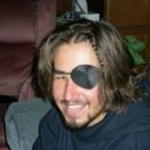 Stream Jackie Hatcher music | Listen to songs, albums, playlists for ...