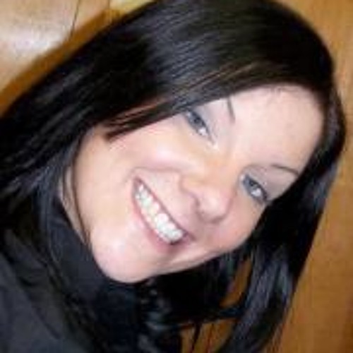 Stream Morgan Leighton music | Listen to songs, albums, playlists for ...