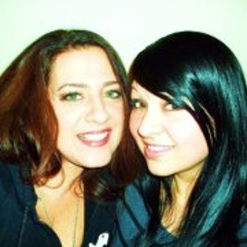 Stream Tara Colby Bebber music | Listen to songs, albums, playlists for ...