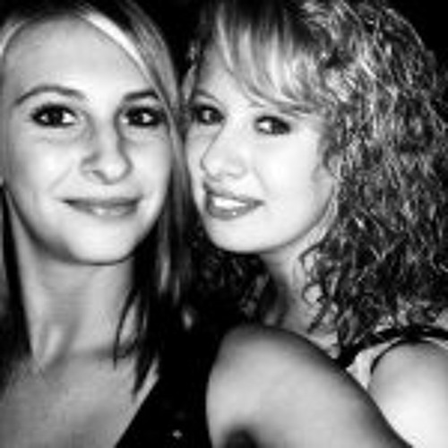 Stream sarahD music | Listen to songs, albums, playlists for free on ...