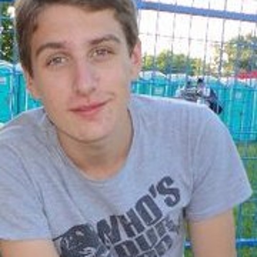 Stream Zack Kennedy music | Listen to songs, albums, playlists for free on SoundCloud