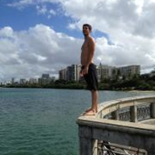 Stream Ian Trombley music | Listen to songs, albums, playlists for free ...