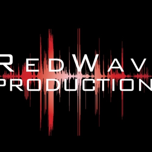 Stream Red Wave Radio music | Listen to songs, albums, playlists for ...