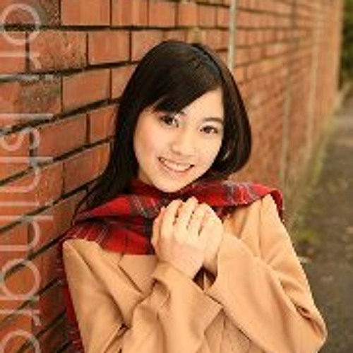 Stream 【UTAU】ReACT 【Nami, Reizo, and Nira Megane】 by Maiah Liwanag ...