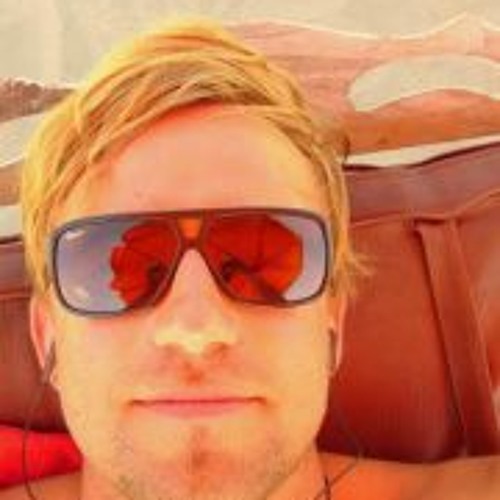 Stream Markus Galuska music | Listen to songs, albums, playlists for ...