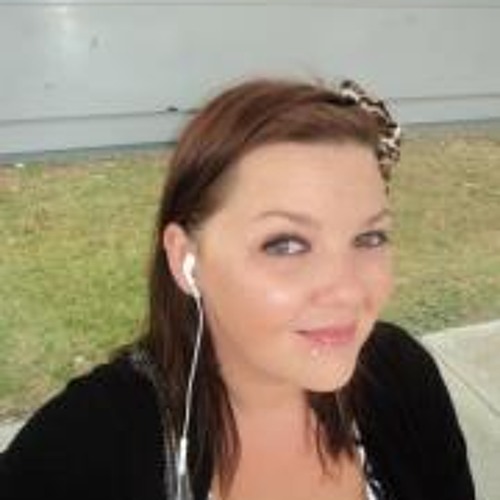 Stream Andrea Yee music | Listen to songs, albums, playlists for free ...