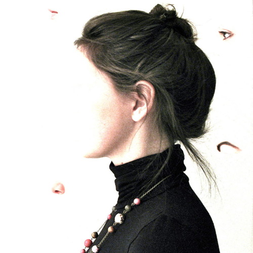 Stream leabea music | Listen to songs, albums, playlists for free on ...