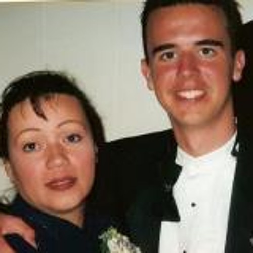 Stream Debbie Grace White Ide music | Listen to songs, albums ...