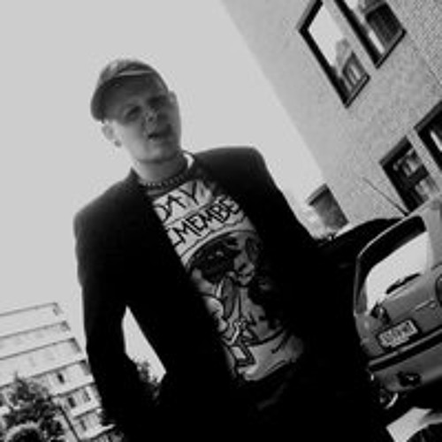 Stream Patrick Göbbels music | Listen to songs, albums, playlists for ...