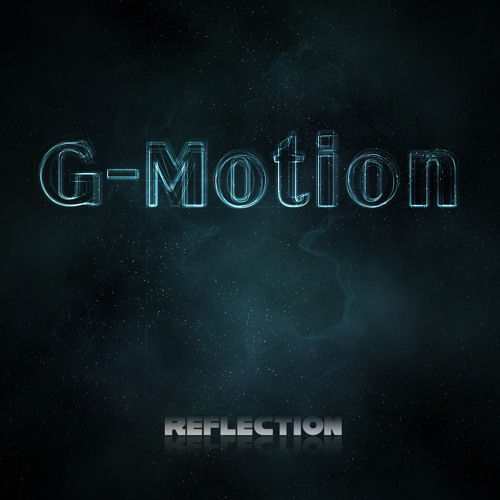 Stream G-Motion music | Listen to songs, albums, playlists for free on ...