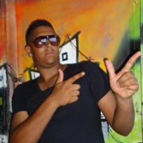 Stream Lekão Mc music | Listen to songs, albums, playlists for free on ...