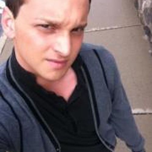 Stream brettjn music | Listen to songs, albums, playlists for free on ...