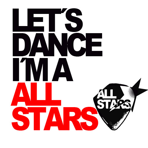 Stream AllStarsRadioShow music | Listen to songs, albums, playlists for ...