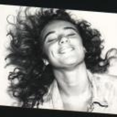 Stream Debbie Mills music | Listen to songs, albums, playlists for free ...