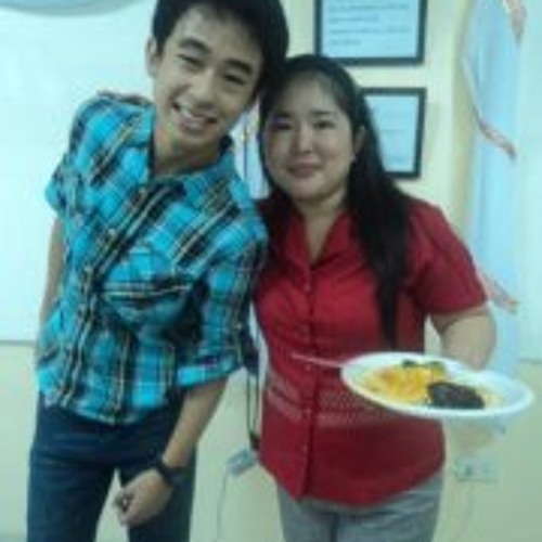 Stream Eriel John M. Manalang music | Listen to songs, albums ... Stream Eriel John M. Manalang music | Listen to songs, albums ...