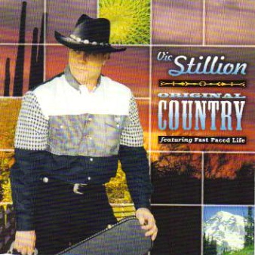 Stream vic stillion music | Listen to songs, albums, playlists for free ...