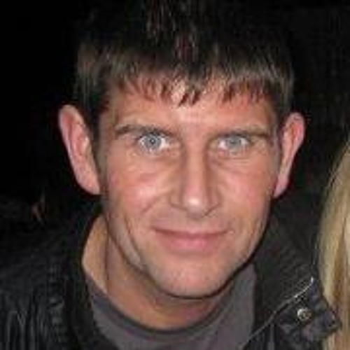 Stream Andy Wildish music | Listen to songs, albums, playlists for free ...