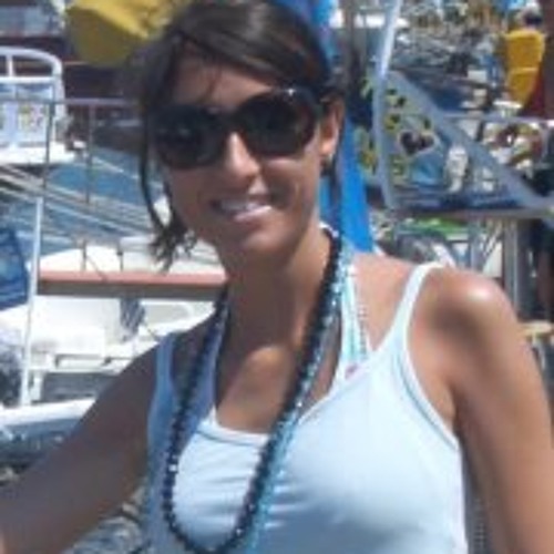 Stream Eva Pfeifer music | Listen to songs, albums, playlists for free ...