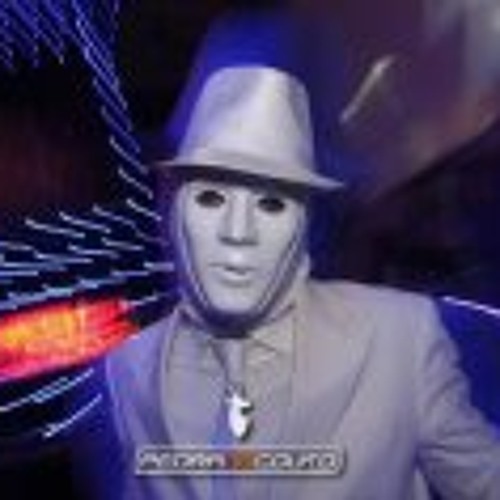 Stream Why Man music | Listen to songs, albums, playlists for free on ...