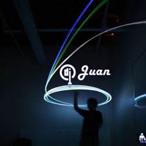 Stream Dj Juan Velasquez(JV) music | Listen to songs, albums, playlists ...