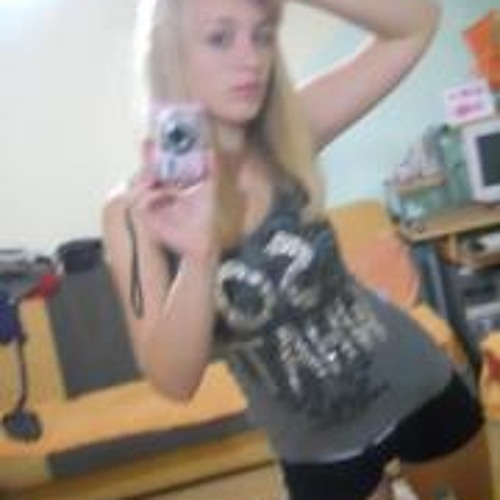 Stream Plava Mala music | Listen to songs, albums, playlists for free on SoundCloud