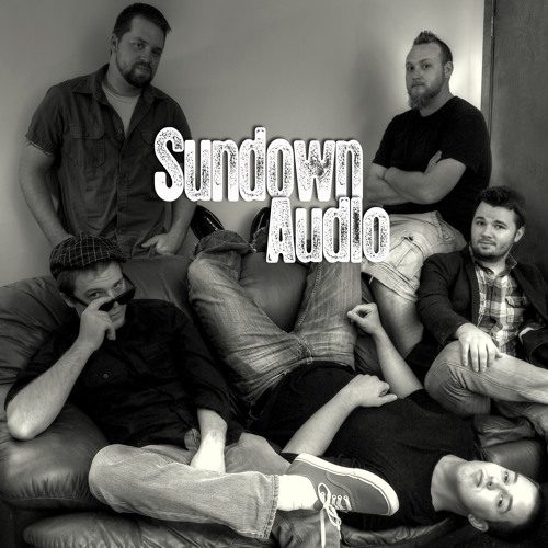 Stream Sundown Audio music | Listen to songs, albums, playlists for ...