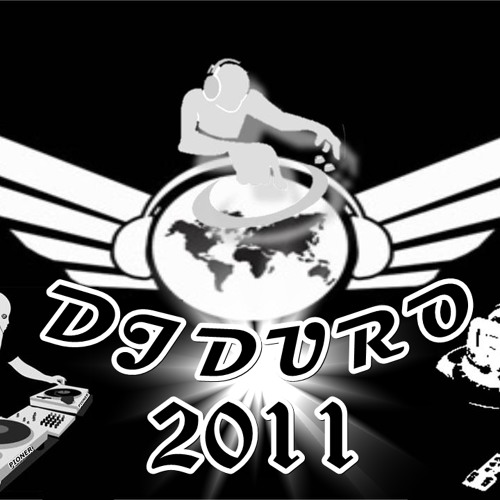 Stream DJ DURO music | Listen to songs, albums, playlists for free on ... Stream DJ DURO music | Listen to songs, albums, playlists for free on ...