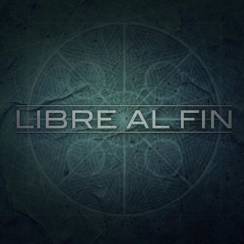 Stream Libre al fin music | Listen to songs, albums, playlists for free ...