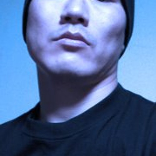 Stream Kojima music | Listen to songs, albums, playlists for free on ...