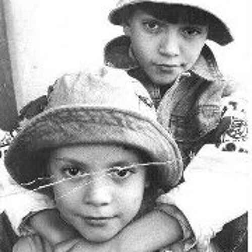 Stream Kaloyan Dobrev music | Listen to songs, albums, playlists for ...