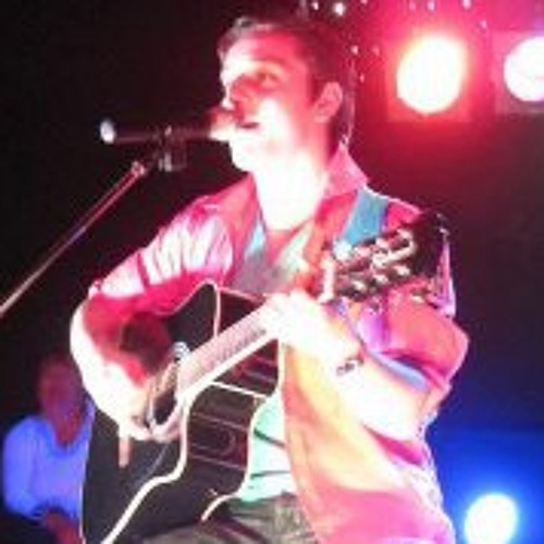 Stream Gimley music | Listen to songs, albums, playlists for free on ...