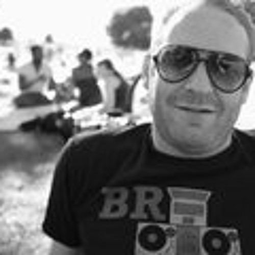 Stream Jimmy Barfield music | Listen to songs, albums, playlists for ...