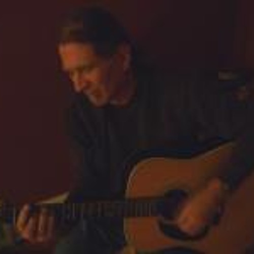 Stream Bruce Reddick music | Listen to songs, albums, playlists for ...