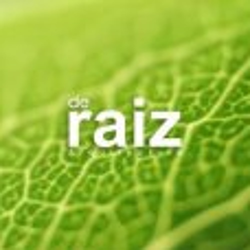 Stream De Raiz Arquitectura Music Listen To Songs Albums Playlists