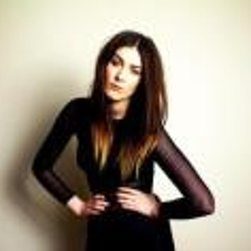 Stream Eva Murphy music | Listen to songs, albums, playlists for free ...