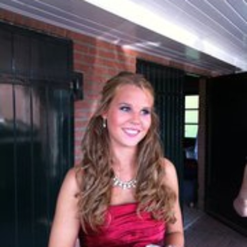 Stream Kelly Klein Goldewijk music | Listen to songs, albums, playlists ...