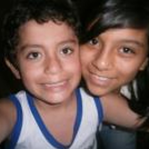 Stream Sofia Santa Hernandez music | Listen to songs, albums, playlists ...