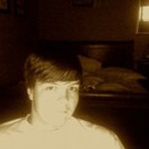 Stream Elliott Eaton music | Listen to songs, albums, playlists for ...