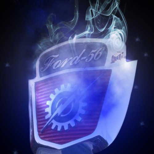 Stream Ford 56 Oficial music | Listen to songs, albums, playlists for ...