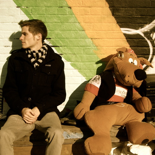 Stream Nemoïd music | Listen to songs, albums, playlists for free on ...