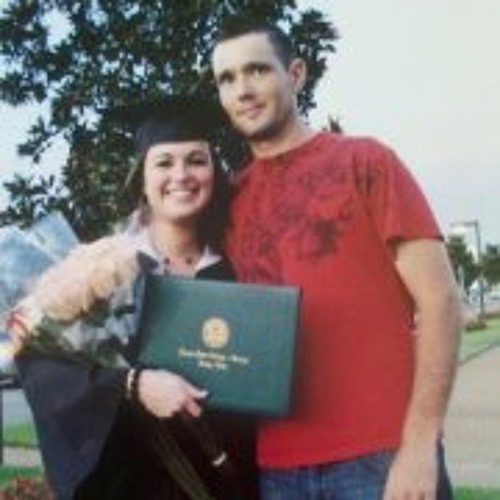 Stream Brett Reider music | Listen to songs, albums, playlists for free ...