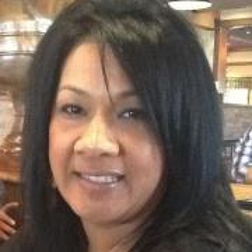 Stream Jennifer Lorraine music | Listen to songs, albums, playlists for ...