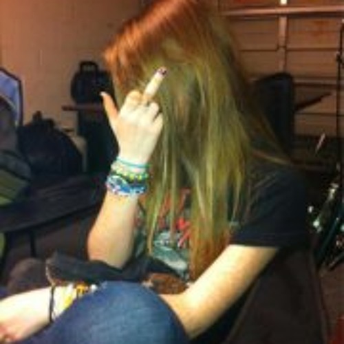 Stream Darlene Renee Lindner music | Listen to songs, albums, playlists ...