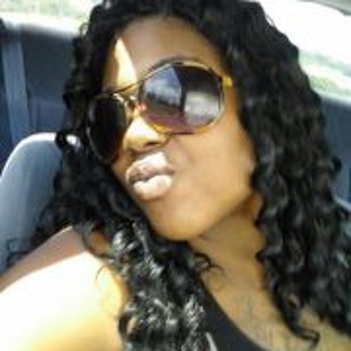 Stream LaBritney Stormee Burnham music | Listen to songs, albums ...