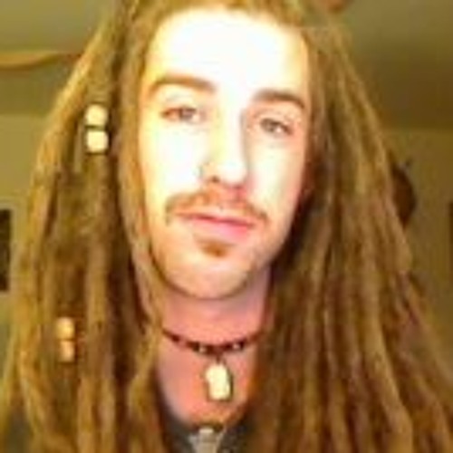 Stream Justin Reist music | Listen to songs, albums, playlists for free ...