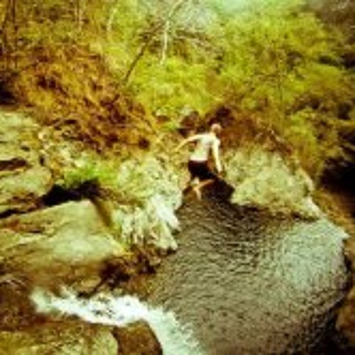 Stream Jesper Hellström music | Listen to songs, albums, playlists for ...