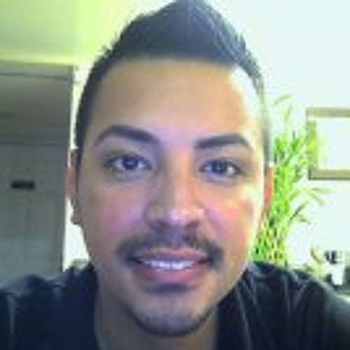 Stream Tejano Breeze - Un Desengano by Shawn Michael Caudillo | Listen ...