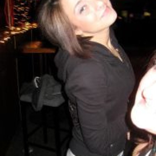 Stream Jayce Adams music | Listen to songs, albums, playlists for free ...