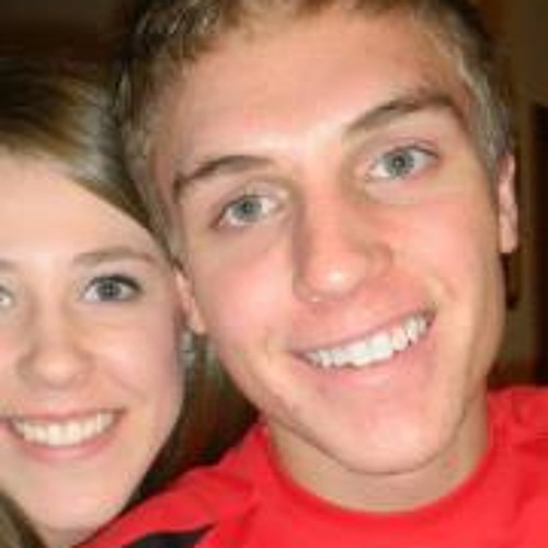 Stream Hannah Markquart music | Listen to songs, albums, playlists for ...